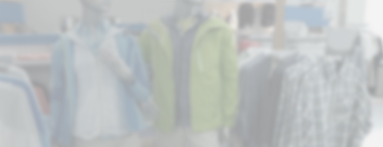 Cloud based Visual Assortments Merchandising & Digital Workbooks | Visulon