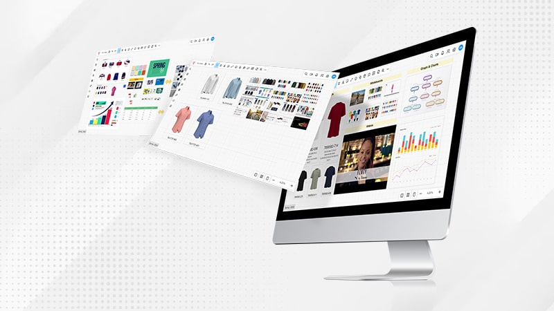 Discover the Latest Trends and Insights: Visulon Company Blog