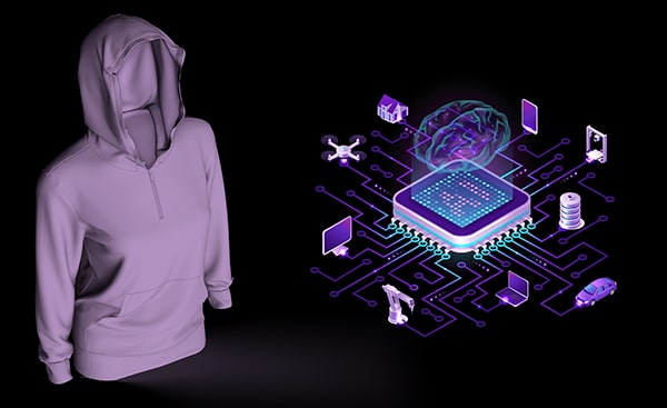 AI Optimized Merchandising Planning by Visulon