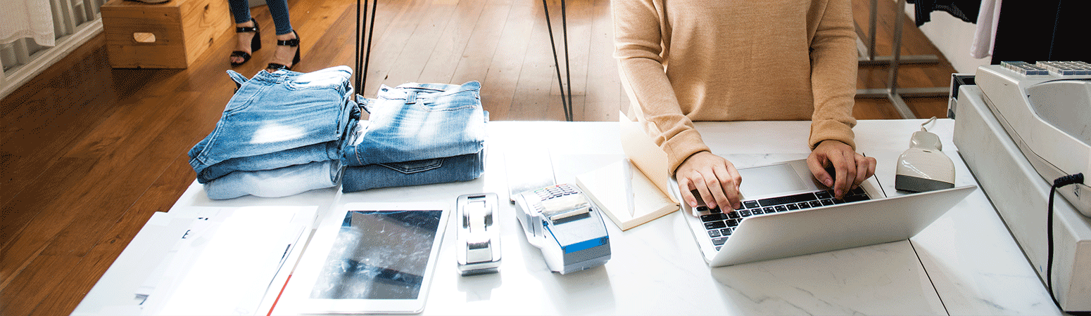 Cloud Based Real Time Visual Assortment Planning