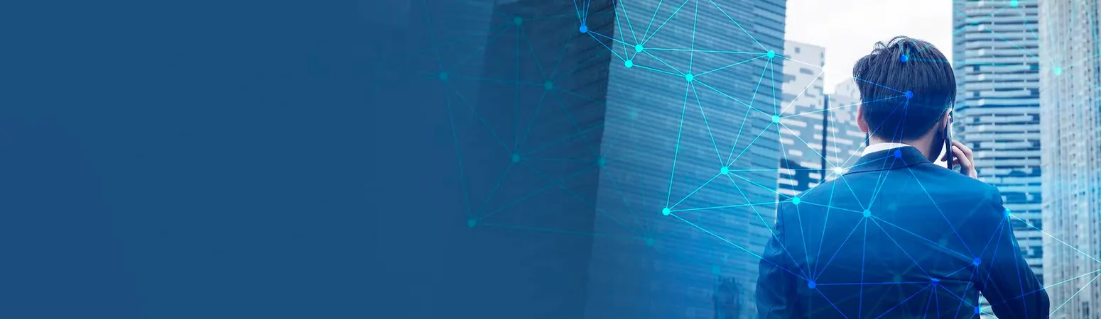 Visulon | Career Opportunities