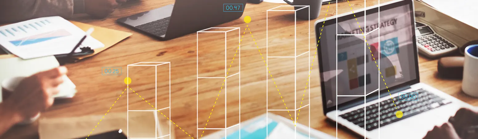 Visulon Case Studies | 3d Product viewer, Online Sales Module